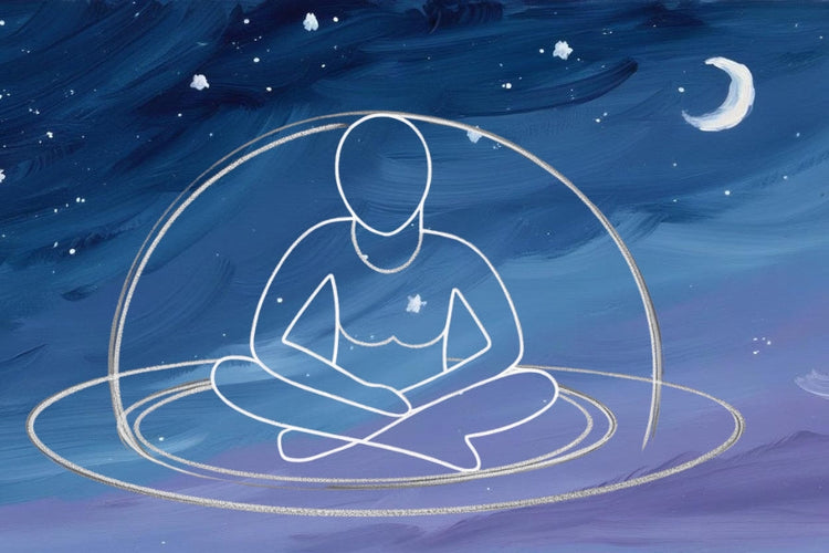 Setting Personal Boundaries: 8 Examples That Actually Work ...